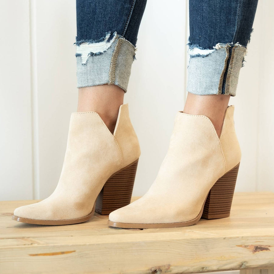 Shoes – Indie & Co.