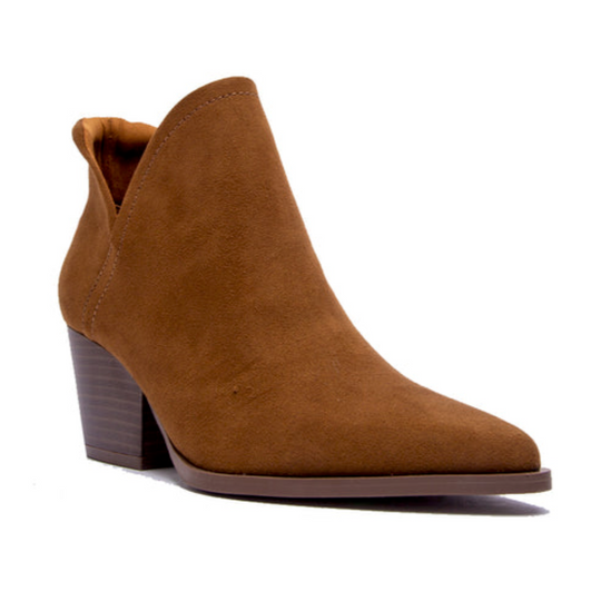 Shoes – Indie & Co.