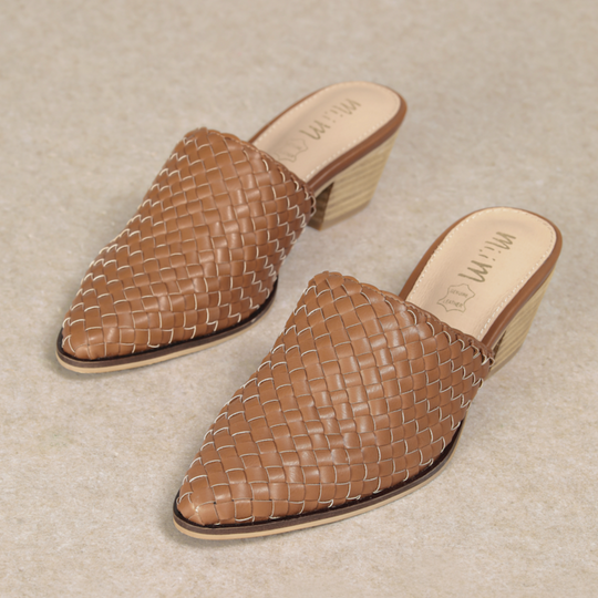 Shoes – Indie & Co.