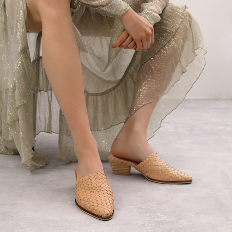 Shoes – Indie & Co.