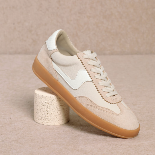 Shoes – Indie & Co.