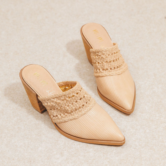 Shoes – Indie & Co.