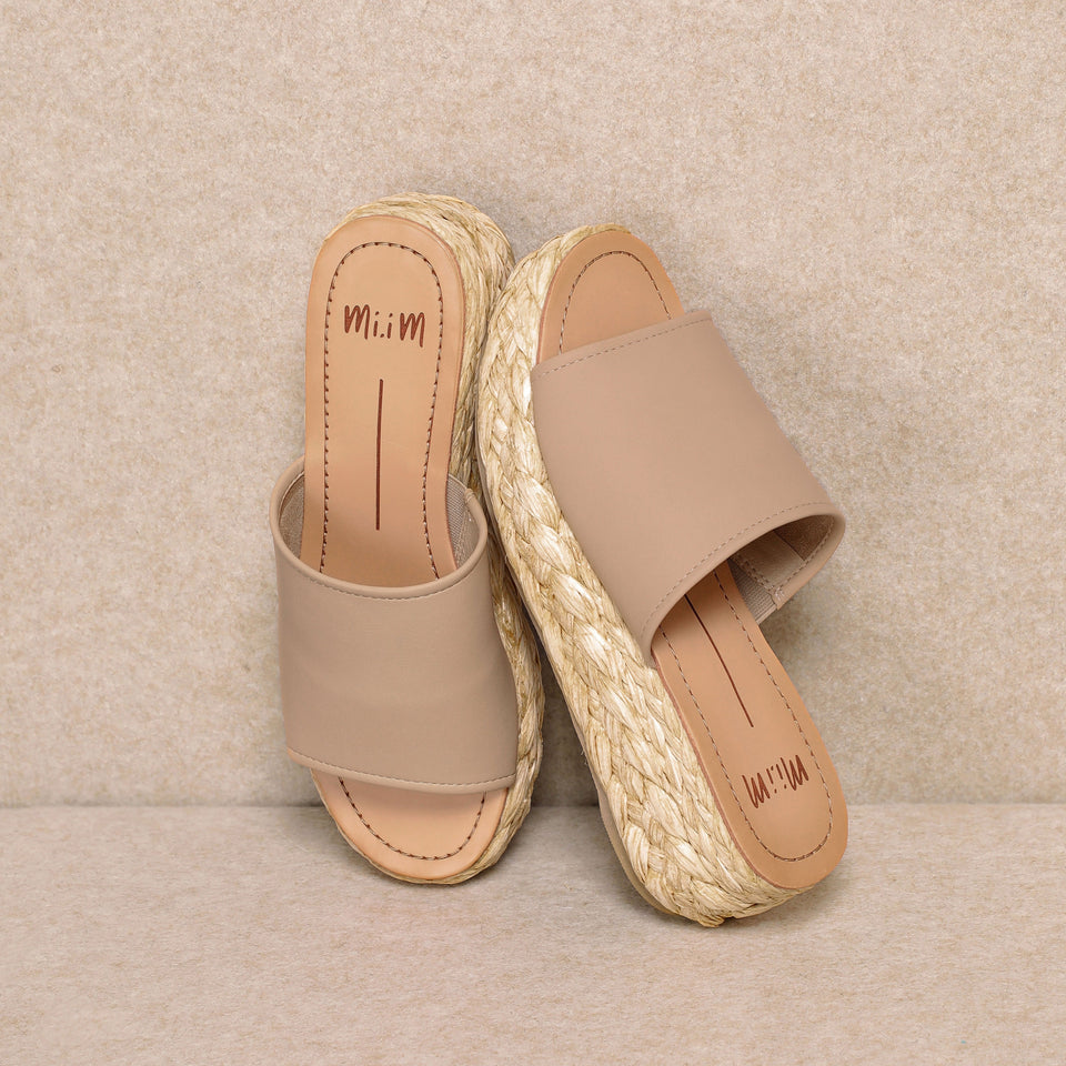 Shoes – Indie & Co.