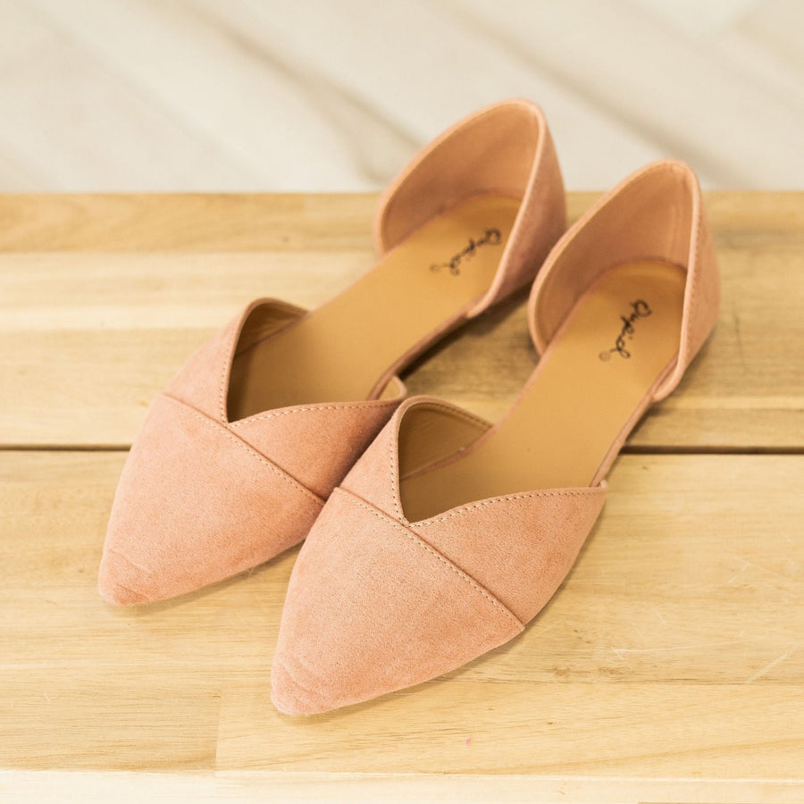 Shoes – Indie & Co.