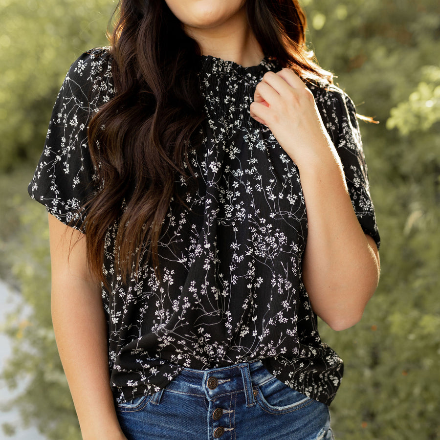 Tops – Indie & Co.
